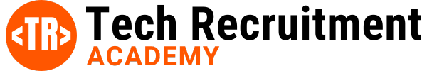 IT Recruiting Training & Certification - Become a Tech Recruiter