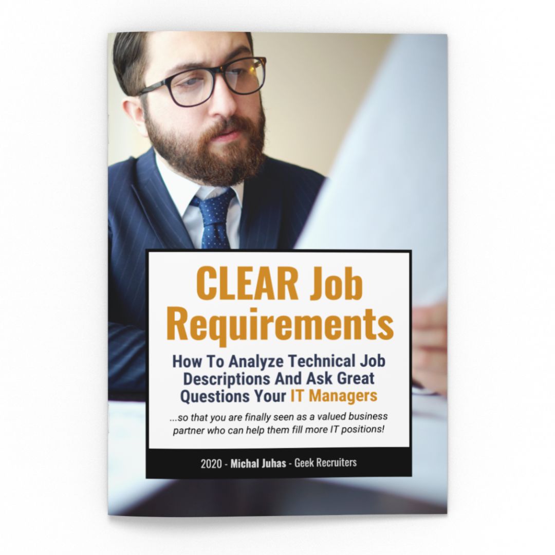 Join Today - Upgrade Your Account