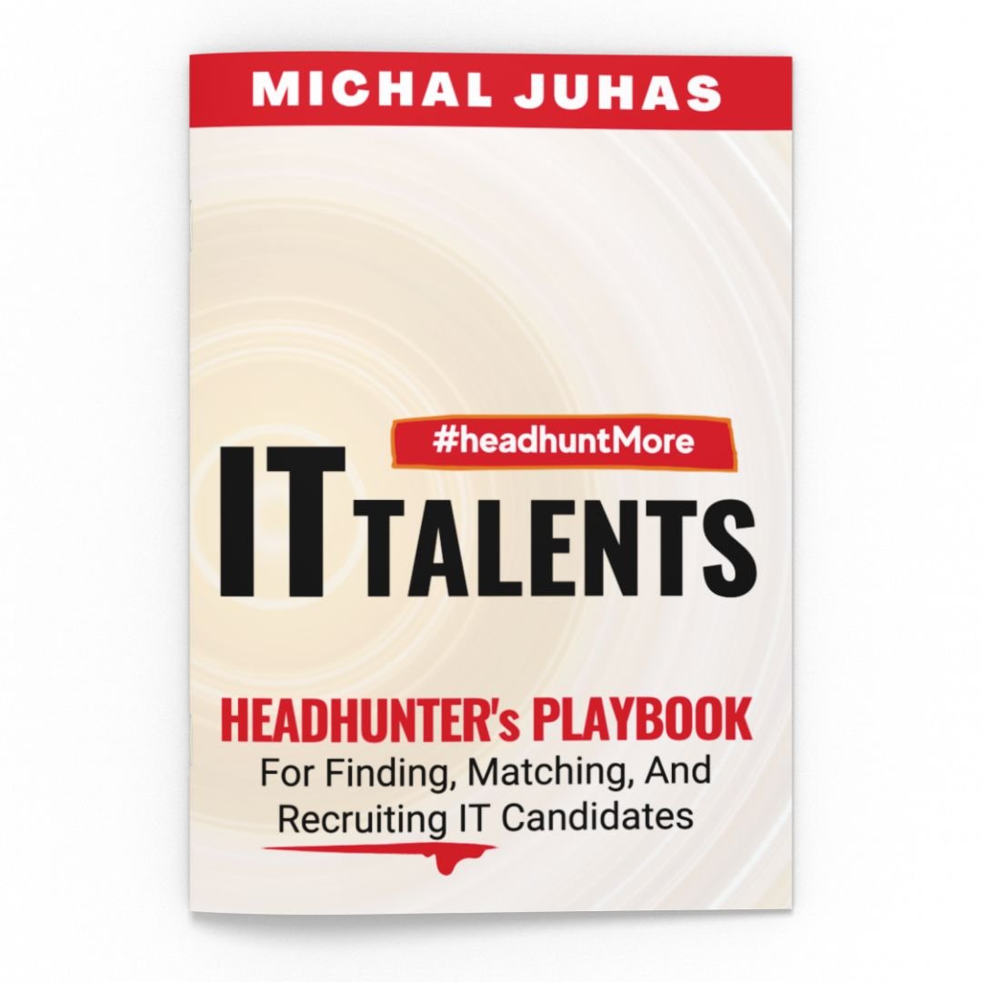 Join Today - Upgrade Your Account