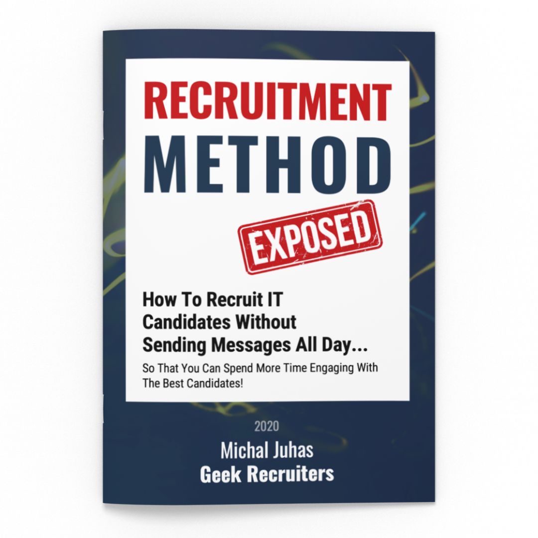 Join Today - Upgrade Your Account